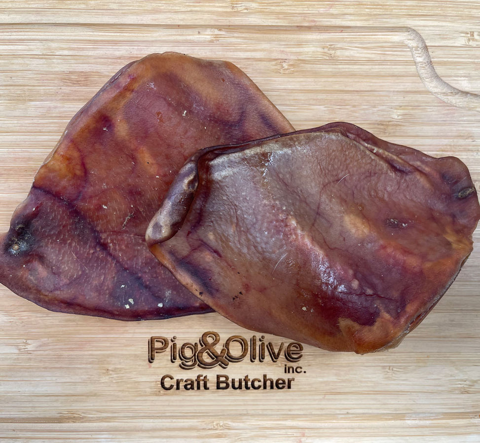 Products — Pig & Olive Premium Meats