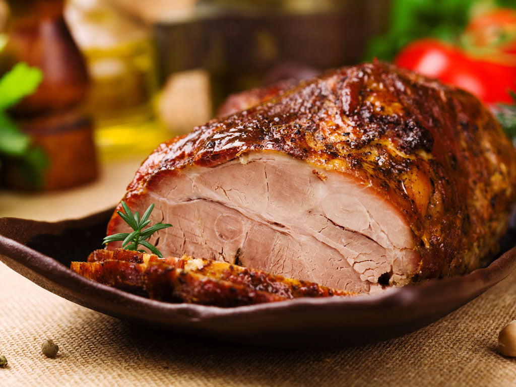 Pig & Olive - Kingston's Top Butcher — Pig & Olive Premium Meats